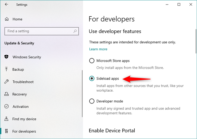 1663627605_149_Ocho-caracteristicas-de-Windows-10-que-son-utiles-para ...